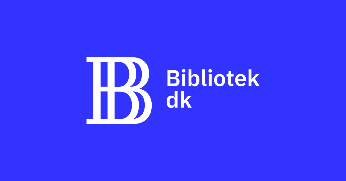 Bibliotek.dk | Varde Bibliotek